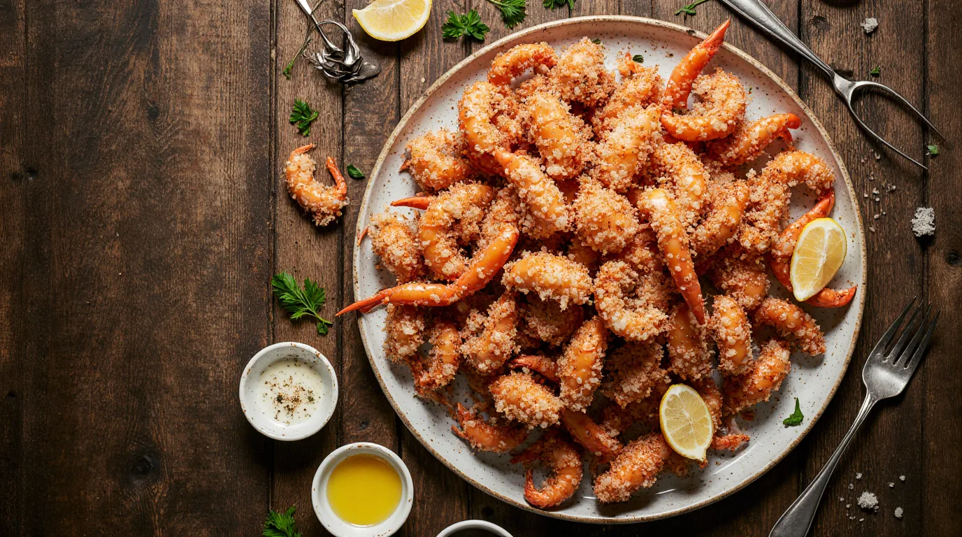 Perfect Snow Crab Clusters: 5 Best Cooking Methods